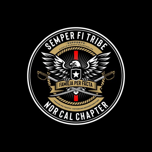 Designs | "Be the designer to establish the brand for a national US ...