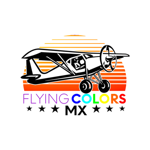 Designs | Alaska bush plane builder and painter needs LOGO!! | Logo ...