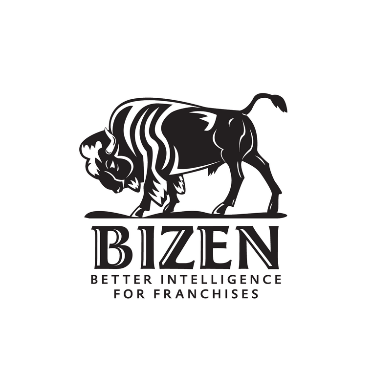 Intelligence Logos - Free Intelligence Logo Ideas, Design & Templates