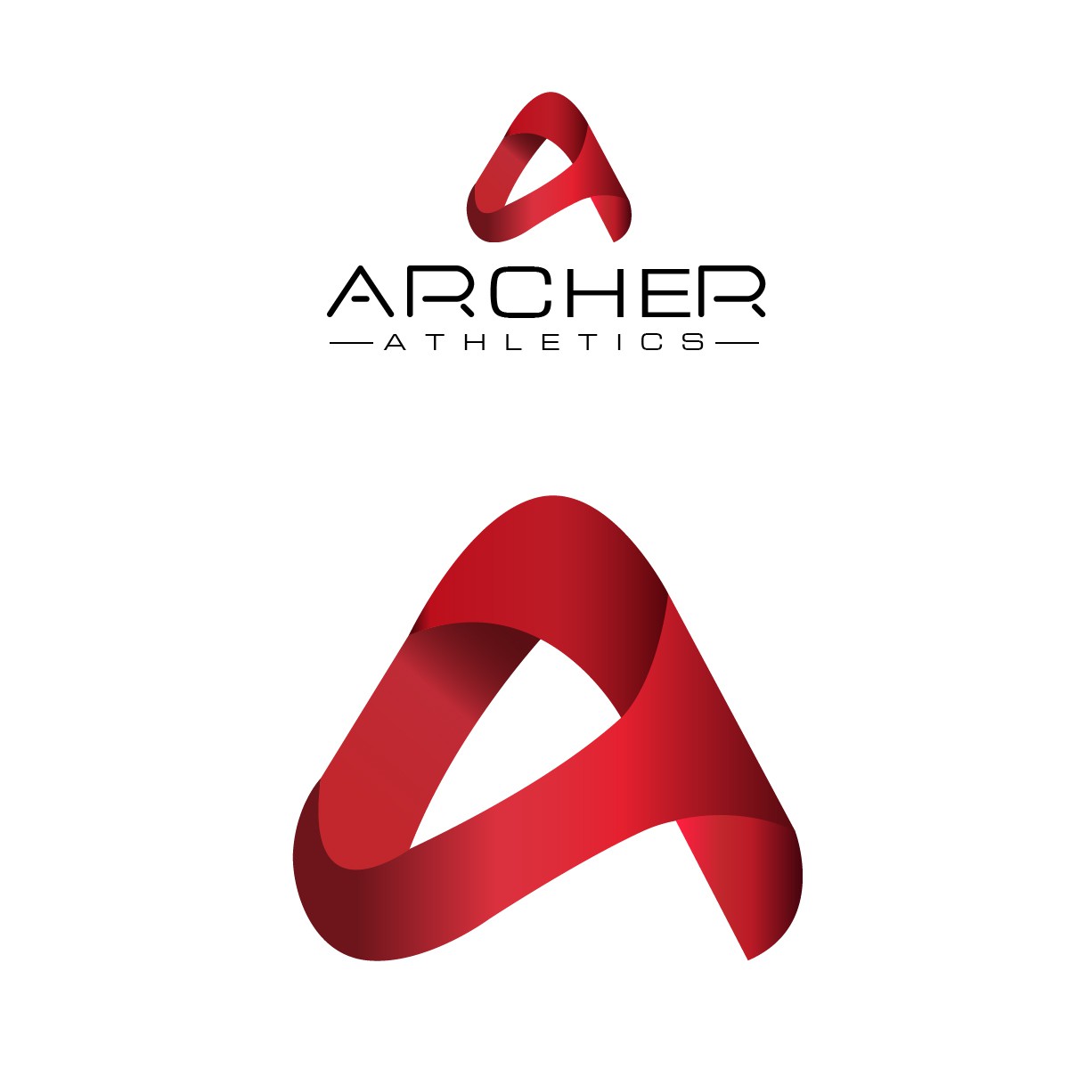Archer Logos - Free Archer Logo Ideas, Design & Templates