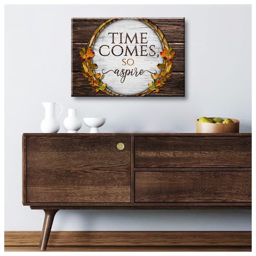 Designs | Design your motivational sentences beautifully | Other design ...