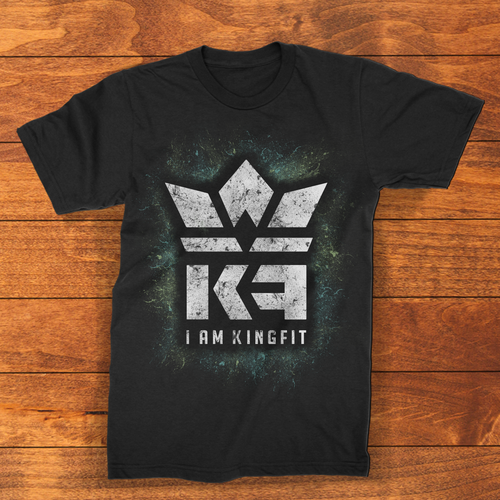 Design a T-Shirt for our iOS & Android App Launch | T-shirt contest