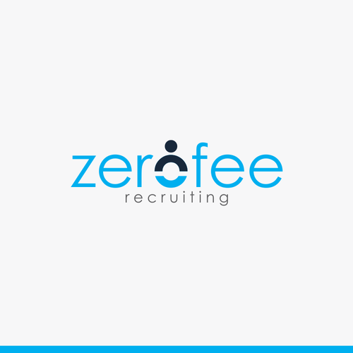 Recruiting Logo Recruitment Logos: The Definitive Guide