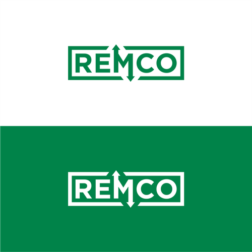 Designs | residential elevator maintenance company REMCO | Logo ...