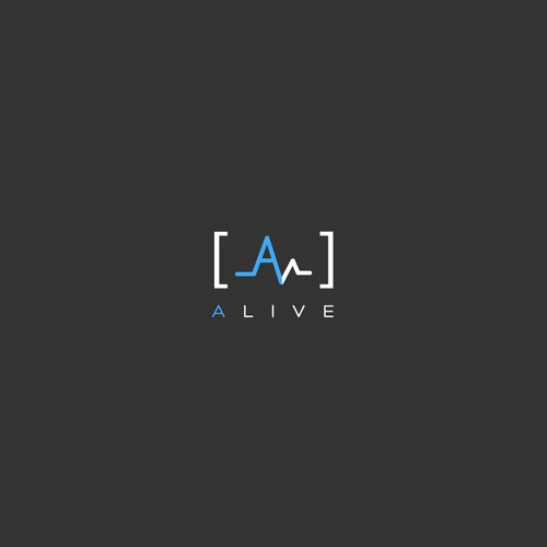 Designs | Create a logo for a modern and simple programming tool ...