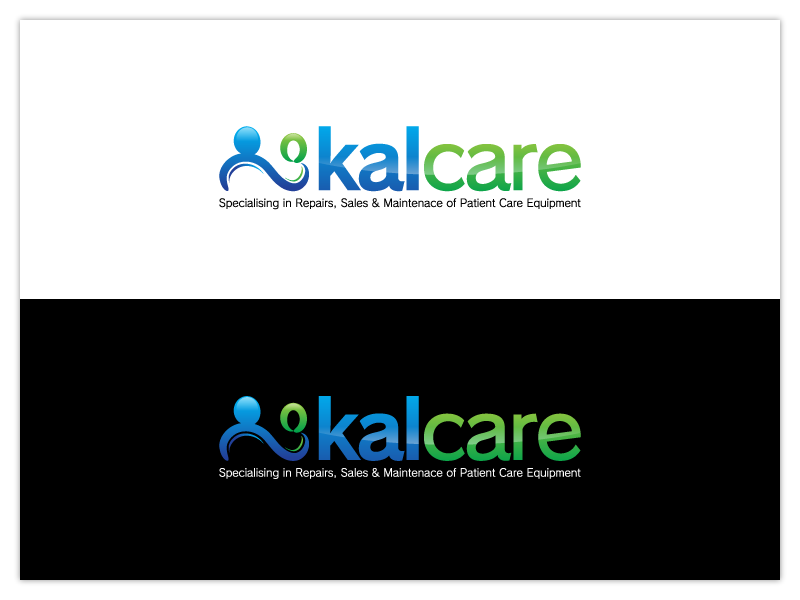 Create the face of Kalcare with a new logo ! | Logo design contest