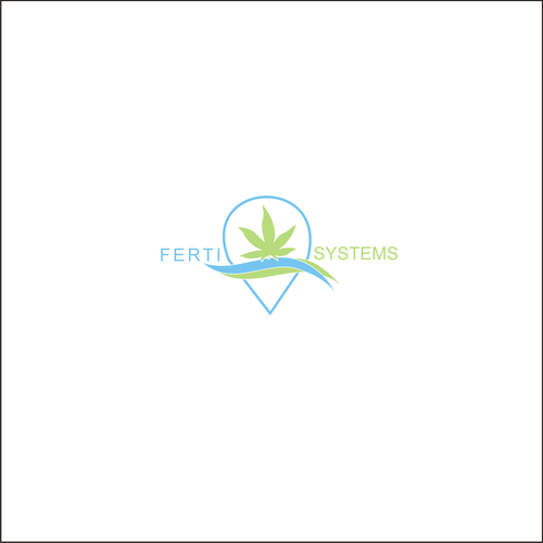 Marijuana Irrigation company first in my city! | Logo & business card ...
