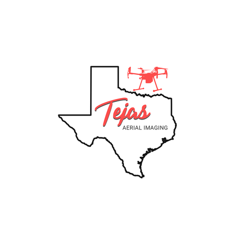 Tejas Aerial | Logo design contest