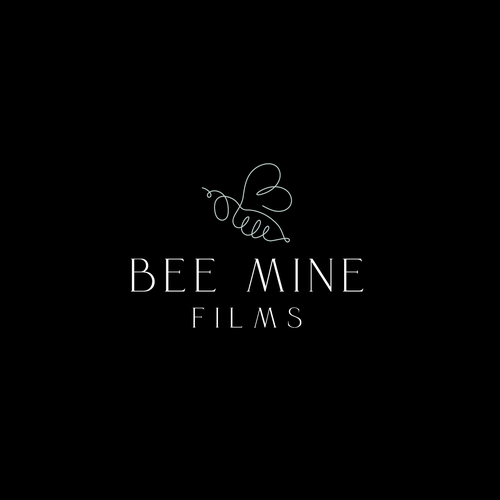 Designs | elegant, luxury logo for a wedding film business | Logo ...