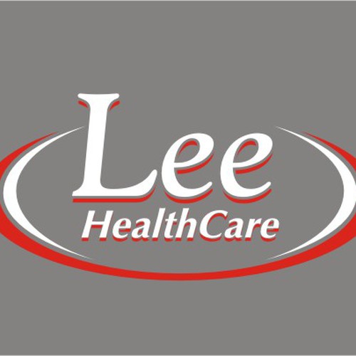 Designs | Create an eye catching logo for the vehicles of Lee ...