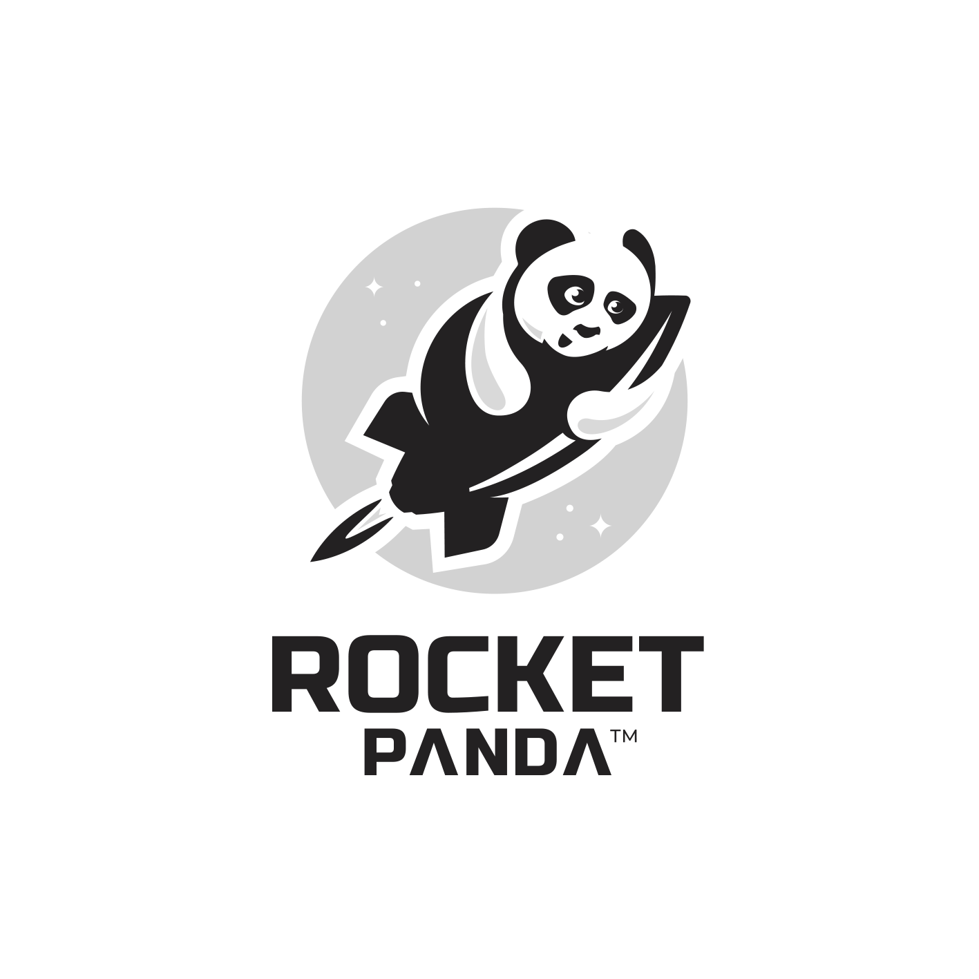 Rocket Logos - Free Rocket Logo Ideas, Design & Templates