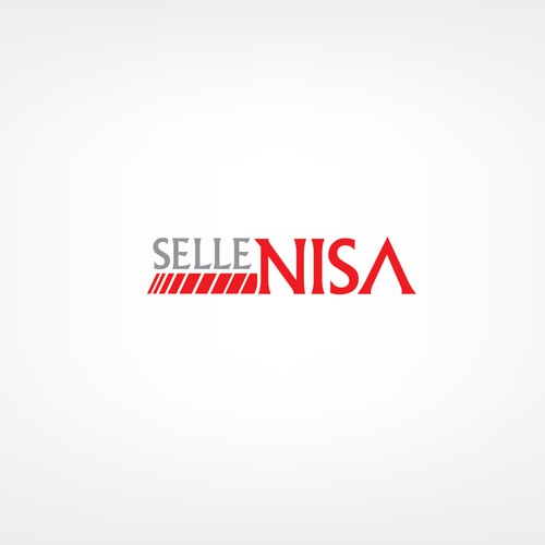 Create the next logo for SELLE NISA | Logo design contest