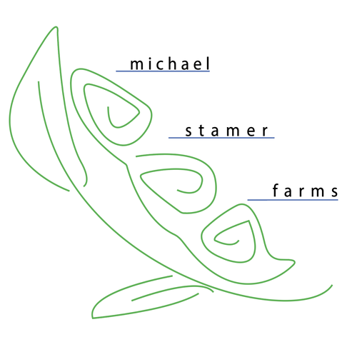 Design an eye catching logo for a family farm producing crops | Logo ...