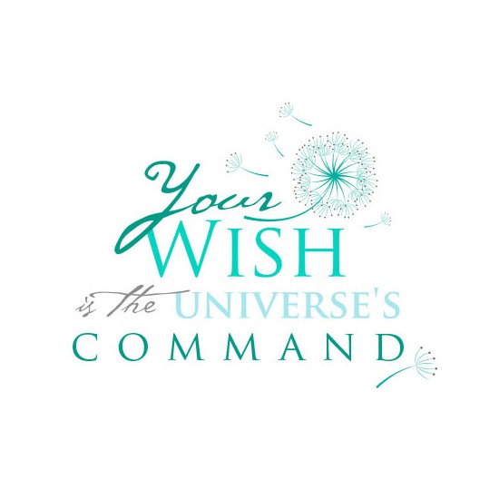Wish Logos - Free Wish Logo Ideas, Design & Templates