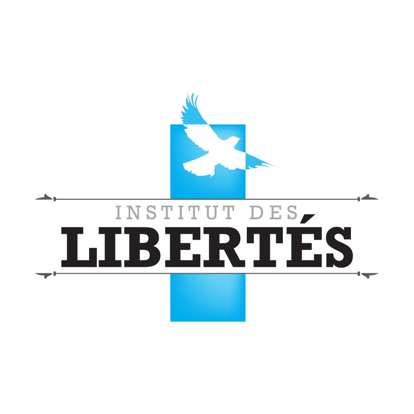 Liberty Logos - Free Liberty Logo Ideas, Design & Templates