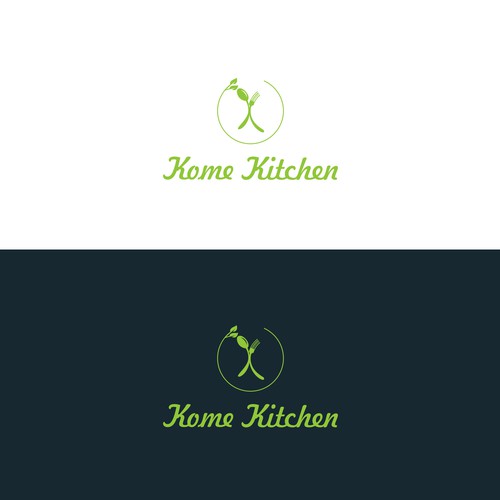 Designs | Meal Prep Logo | Logo design contest