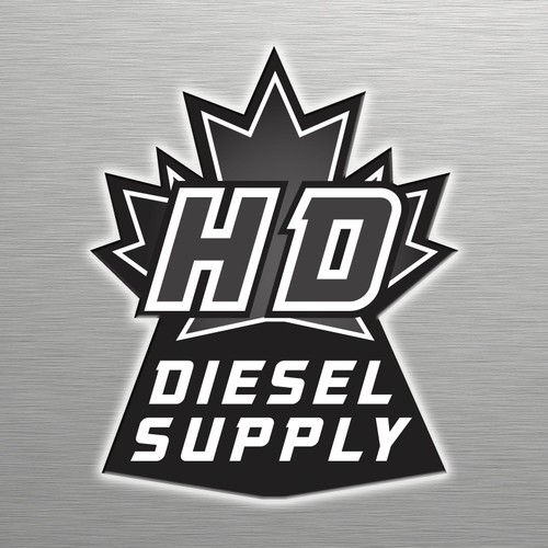 Best Canadian diesel injector site logo ever!!! | Logo design contest
