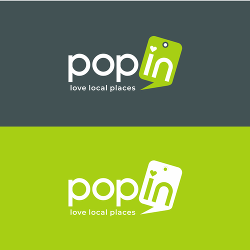 Designs | Design a fun and approachable logo for a platform made to ...