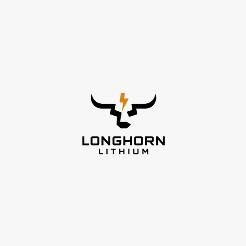 Designs | Design a powerful and rugged logo for a lithium battery ...