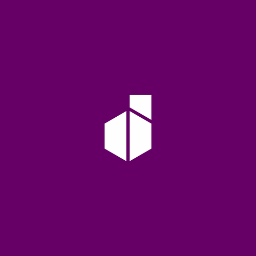 Help create a logo for a porcelain tile brand | Logo design contest