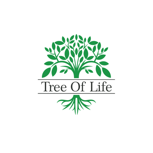 Designs | Need company logo for cannabis dispensary! Tree of Life ...