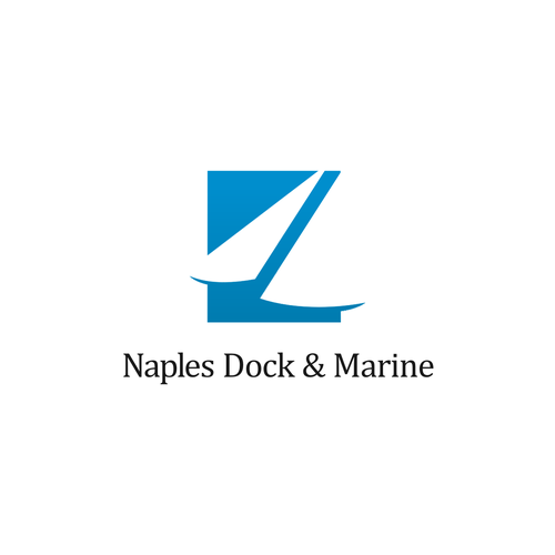 Create the next Logo Design for Naples Dock & Marine | Logo design contest