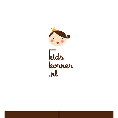 Kids Corner needs a new logo | Logo design contest