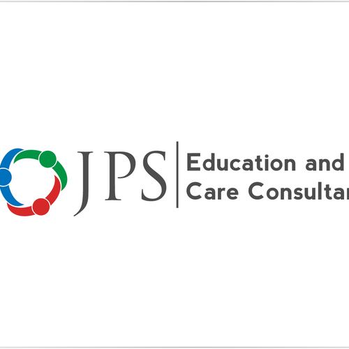 JPS | Logo design contest