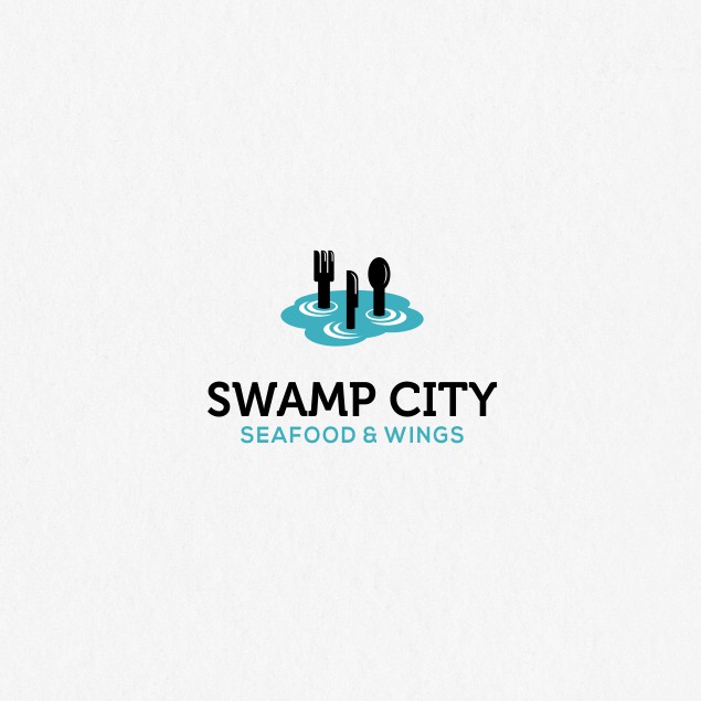 Cityscape Logos - Free Cityscape Logo Ideas, Design & Templates