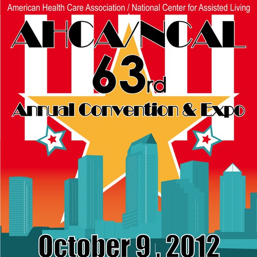 American Health Care Association / National Center for Assisted Living ...