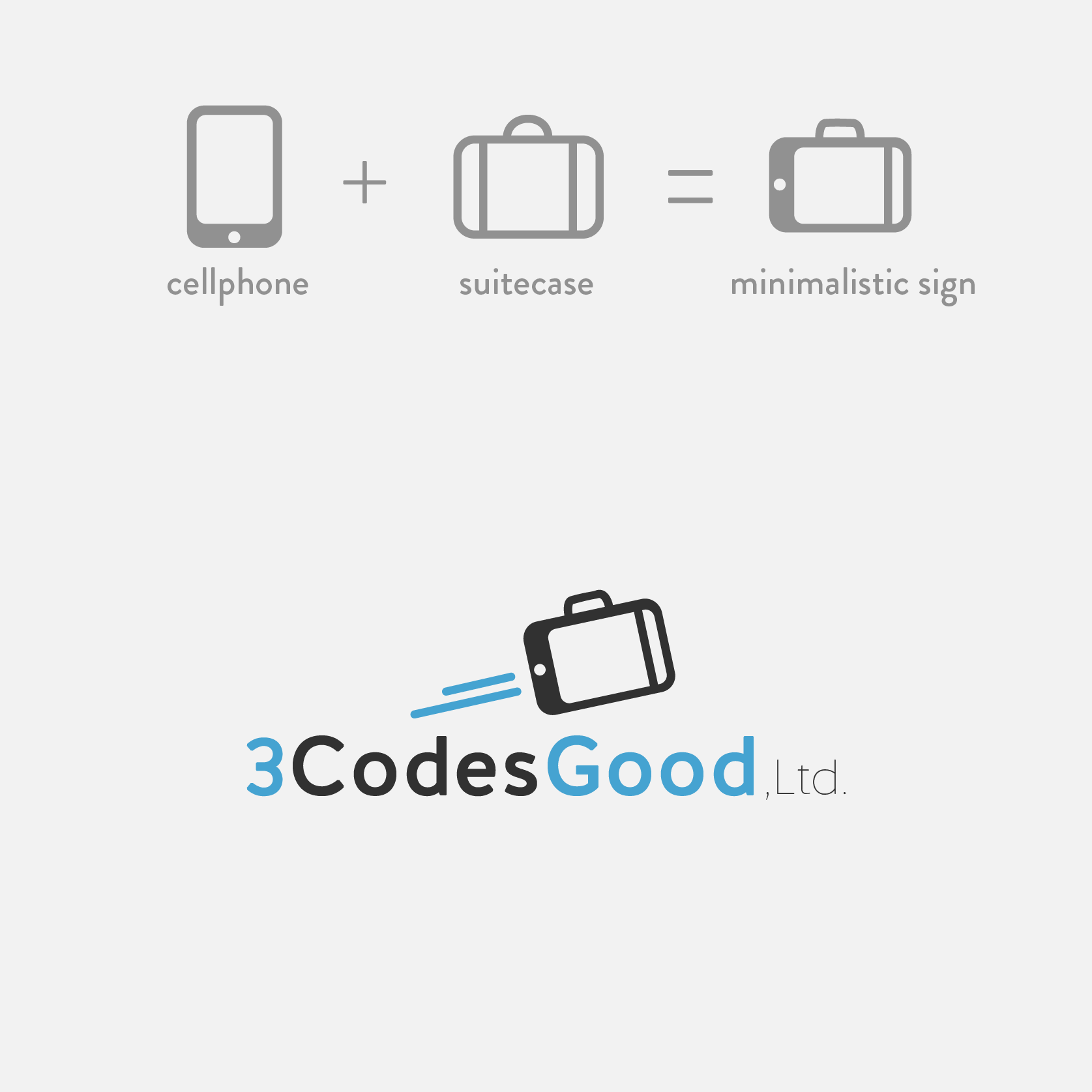 Barcode Logos - Free Barcode Logo Ideas, Design & Templates