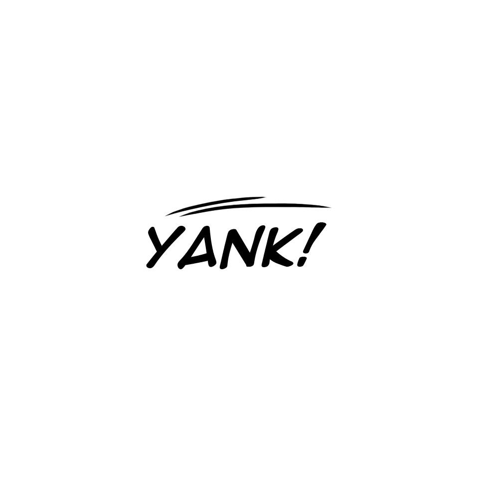 Yarn Logos - Free Yarn Logo Ideas, Design & Templates