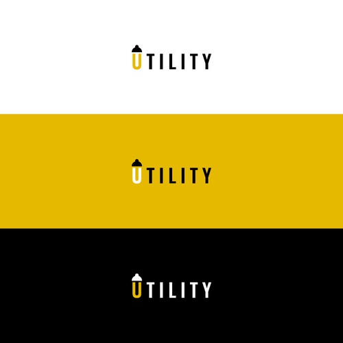 Designs | Logo for New Lighting Line | Logo design contest