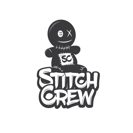 Crew Logos - Free Crew Logo Ideas, Design & Templates