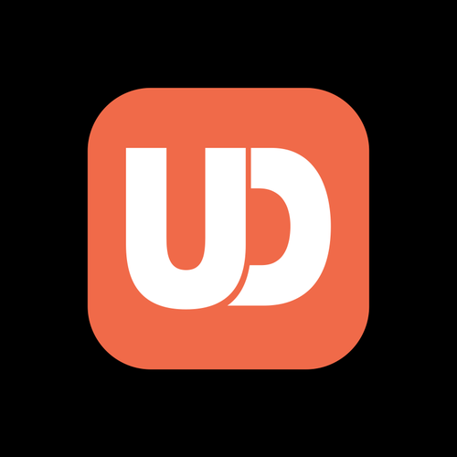 App Icon Design and Loading Screens | Icon or button contest