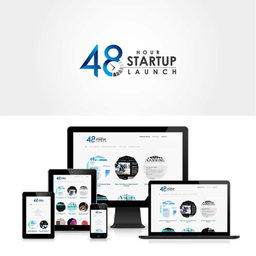 Inspiring Logo design Contests - 99designs