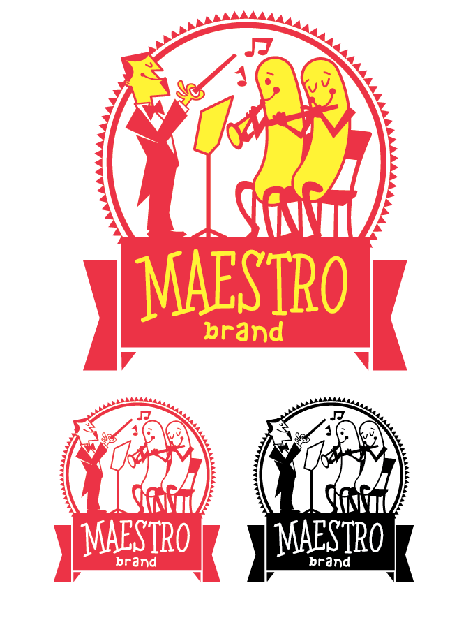 Mason Logos - Free Mason Logo Ideas, Design & Templates