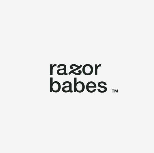 Radar Logos - Free Radar Logo Ideas, Design & Templates