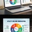 Infographic Design - Infographic Designers - Create Infographics ...