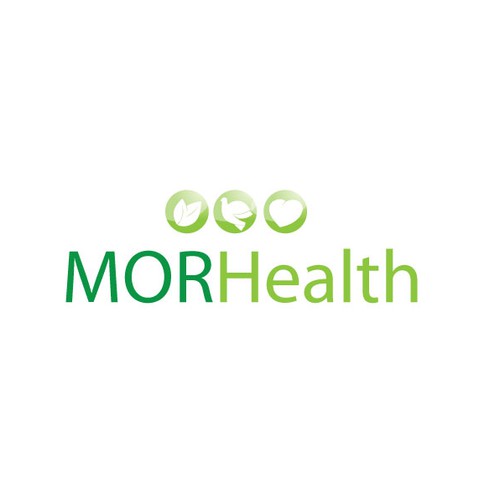 Logo for new Health Drink and Supplement | Logo design contest