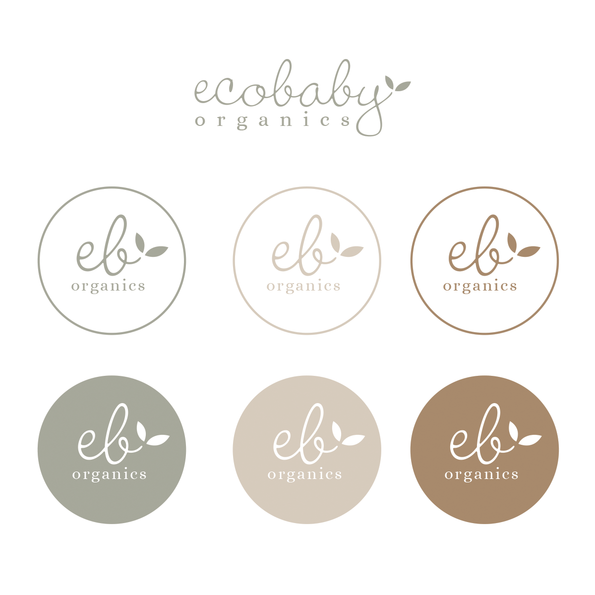 Esthetics And Esthetician Logos - Free Esthetics And Esthetician Logo ...