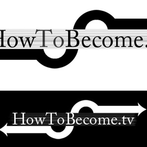 High Octane Logo for new Web Show! | Logo design contest