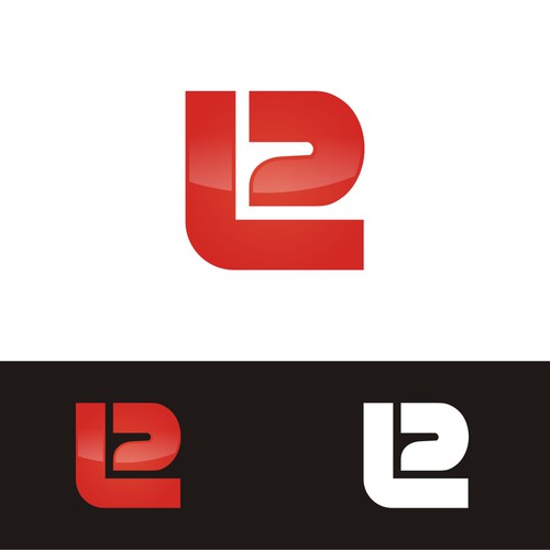 L2 Productions Logo Design | Logo design contest