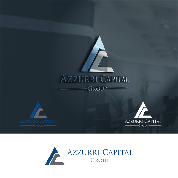 Logotipo De Niat E Nable México