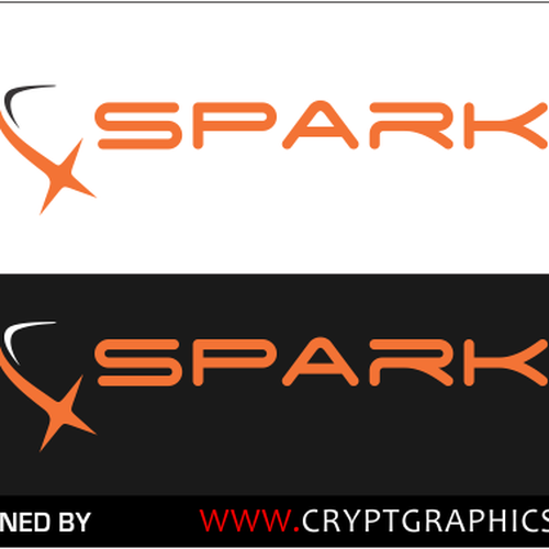 Designs | New logo wanted for Spark | Logo design contest