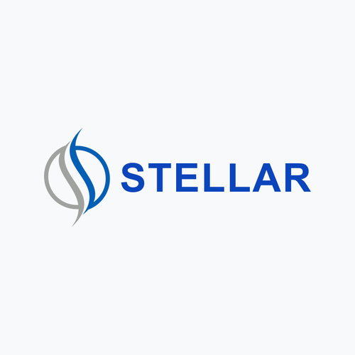 Stellar Industrial Supply | Logo design contest