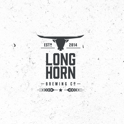 Horn Logos - Free Horn Logo Ideas, Design & Templates