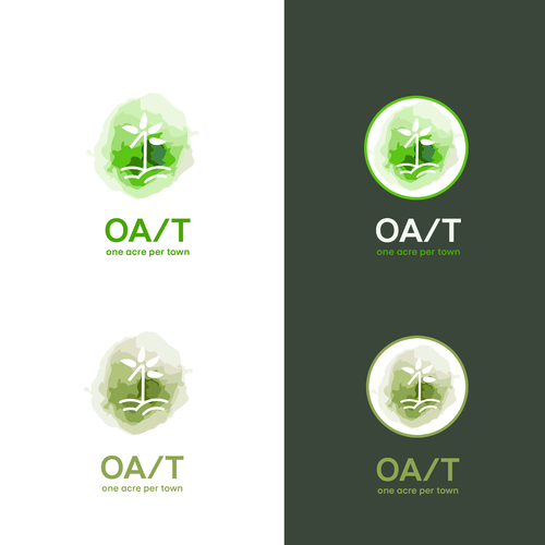 Designs | Logo for Vertical Farming Non-Profit Feeding the World | Logo ...