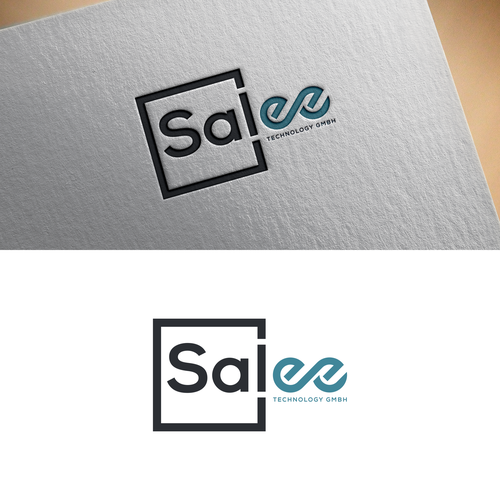 Designs | >>> We need a catchy logo for a technological industry startup
