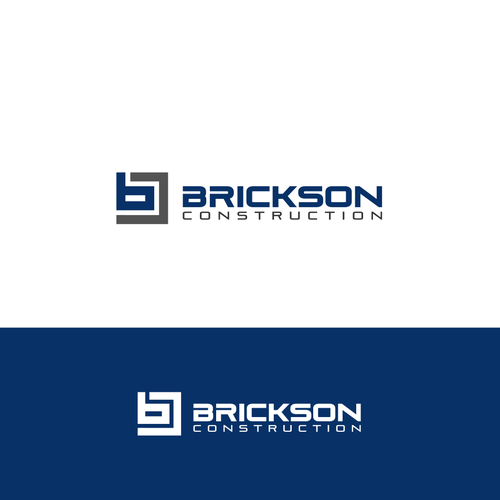 Create a logo for a high end construction company in London | Logo ...